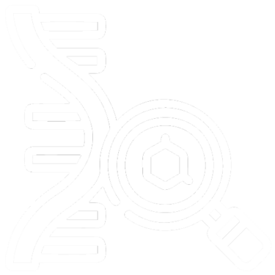 Cyberna – Next Generation Diagnostics